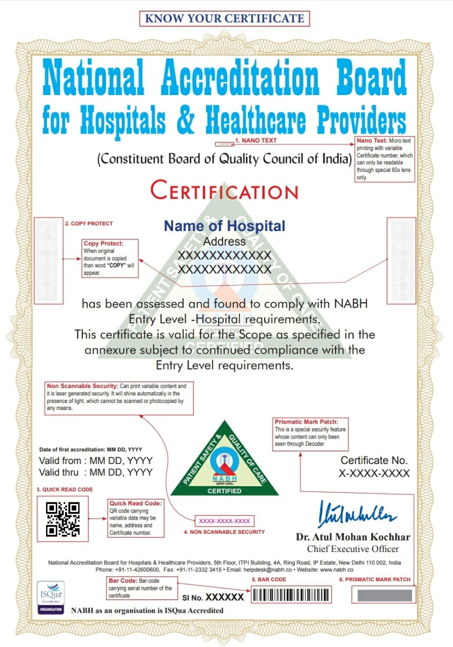 Home - New Manasa Hospital